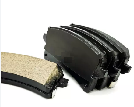 WHOLESALE STOCK BRAKE PADS 3502110XKV08A GDB7951AT