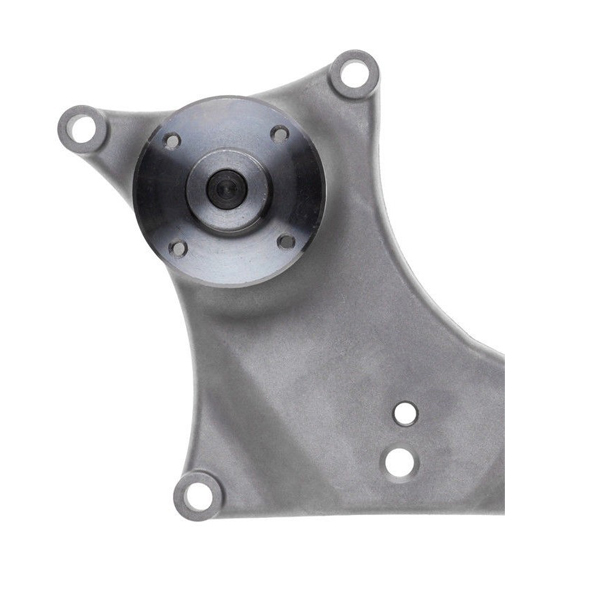 WHOLESALE STOCK bracket-fan pulley 21046EA200 FB1013